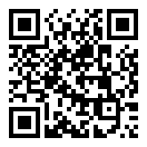 嘉立创eda怎么导出文件 ， pcbdoc怎么用立创eda打开 - 傲孚网络