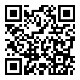 嘉立创epro文件怎么打开 ， 嘉立创EPRO文件怎么打开? - 傲孚网络