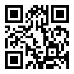 schdoc用什么软件打开 ， SCHDOC文件怎么打开 - 傲孚网络